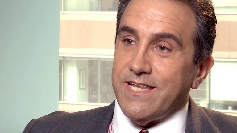 Global Warming Myths, Lies Shot Down By Marc MoranoWintonsblog